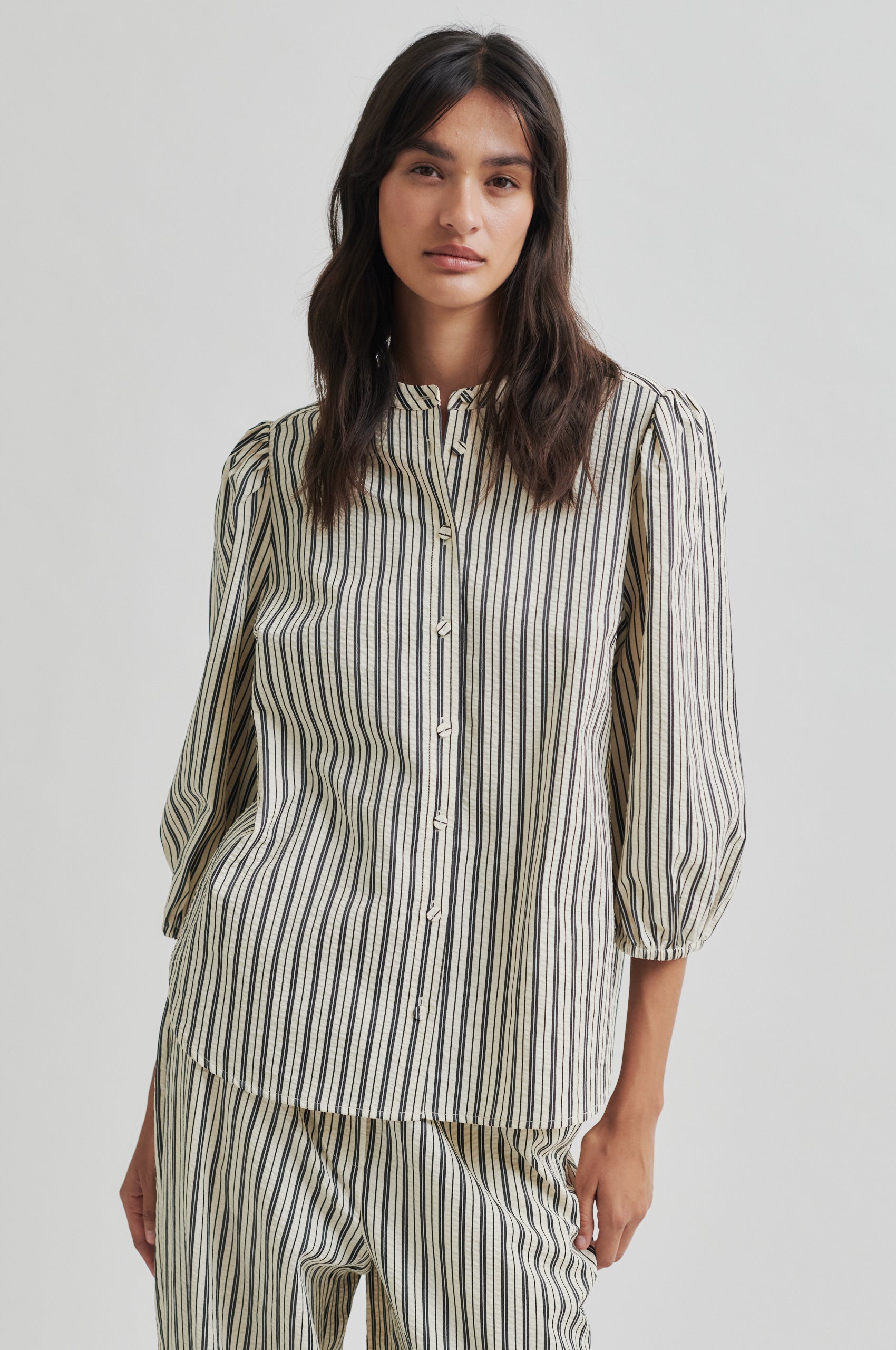 Nyheder Second Female | Se alle nyeste styles | Fri fragt over 799 ...