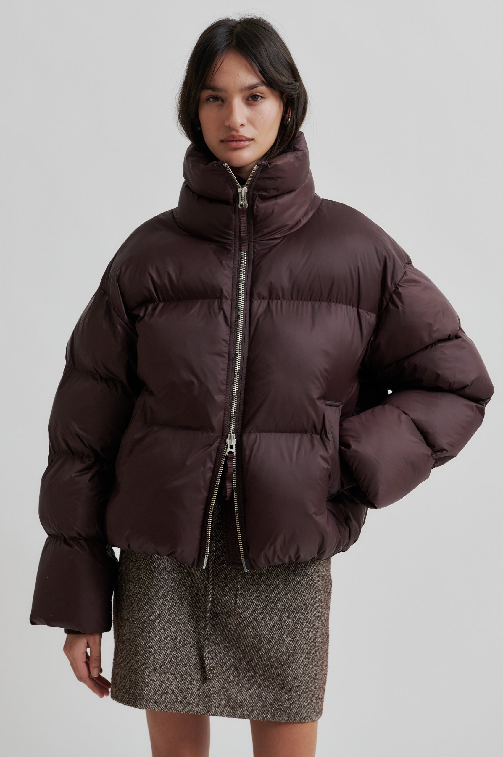 Nyheder Second Female | Se alle nyeste styles | Fri fragt over 799 ...