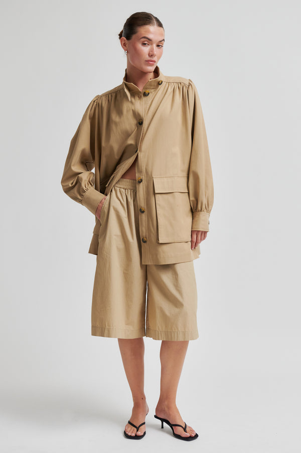 Alle Produkter Second Female | Alle nyeste styles | Fri fragt over 799 ...