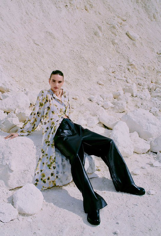 Officiel hjemmeside • Bliv inspireret og Shop | Second Female ...